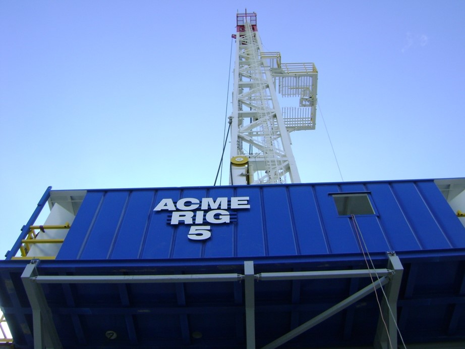 Projects – Bhanek Global Resources Ltd